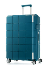 CUBE-048 – samsonite