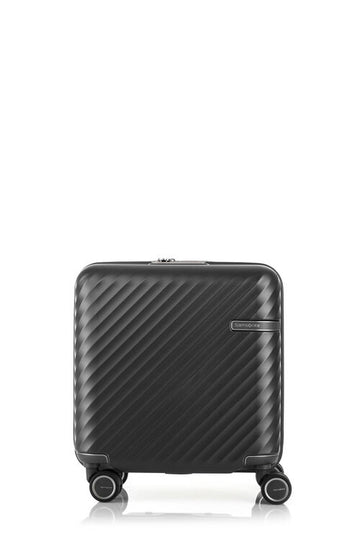 Cabin/Small – samsonite
