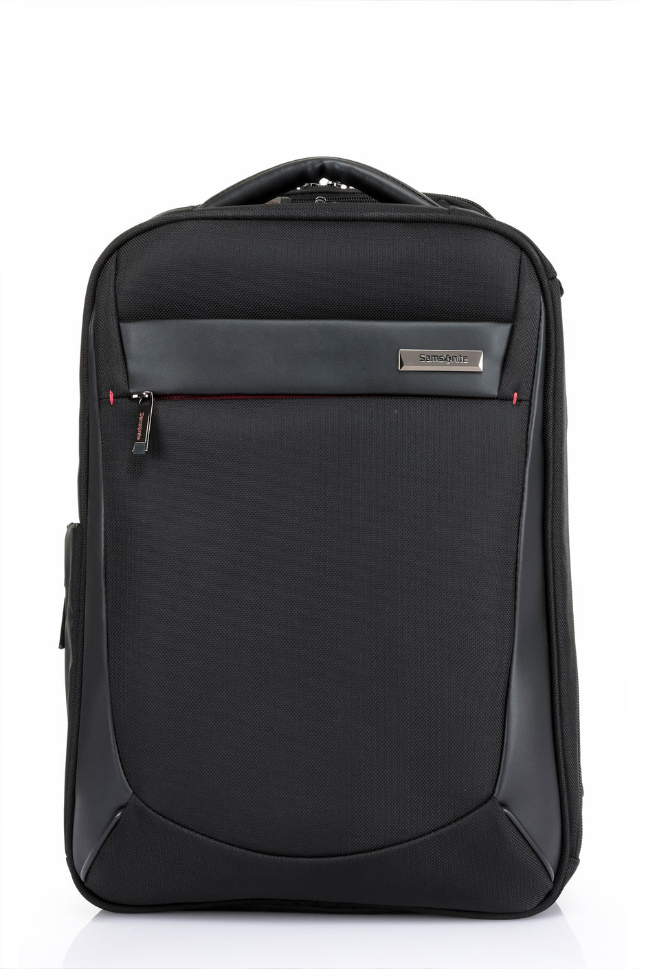 Backpacks – samsonite