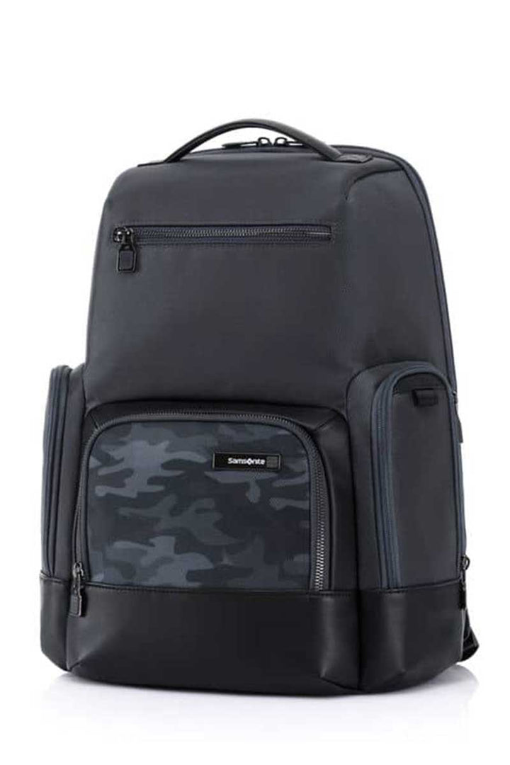 Backpacks – samsonite