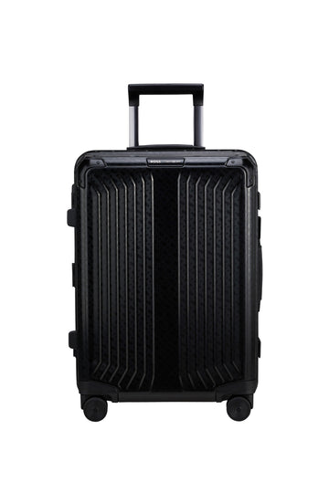 SALE – samsonite