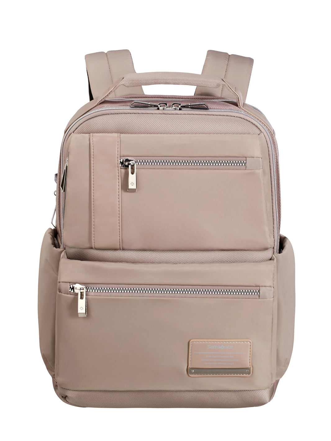 Backpacks – samsonite