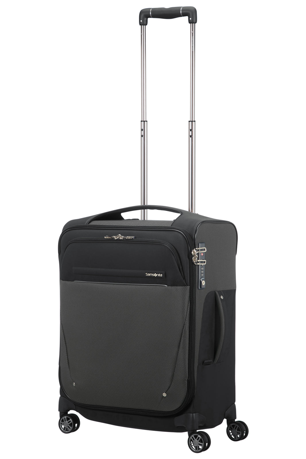 Products – samsonite
