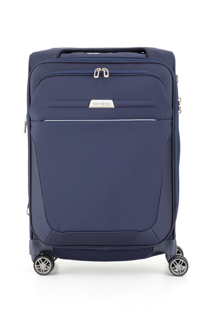 SALE – samsonite