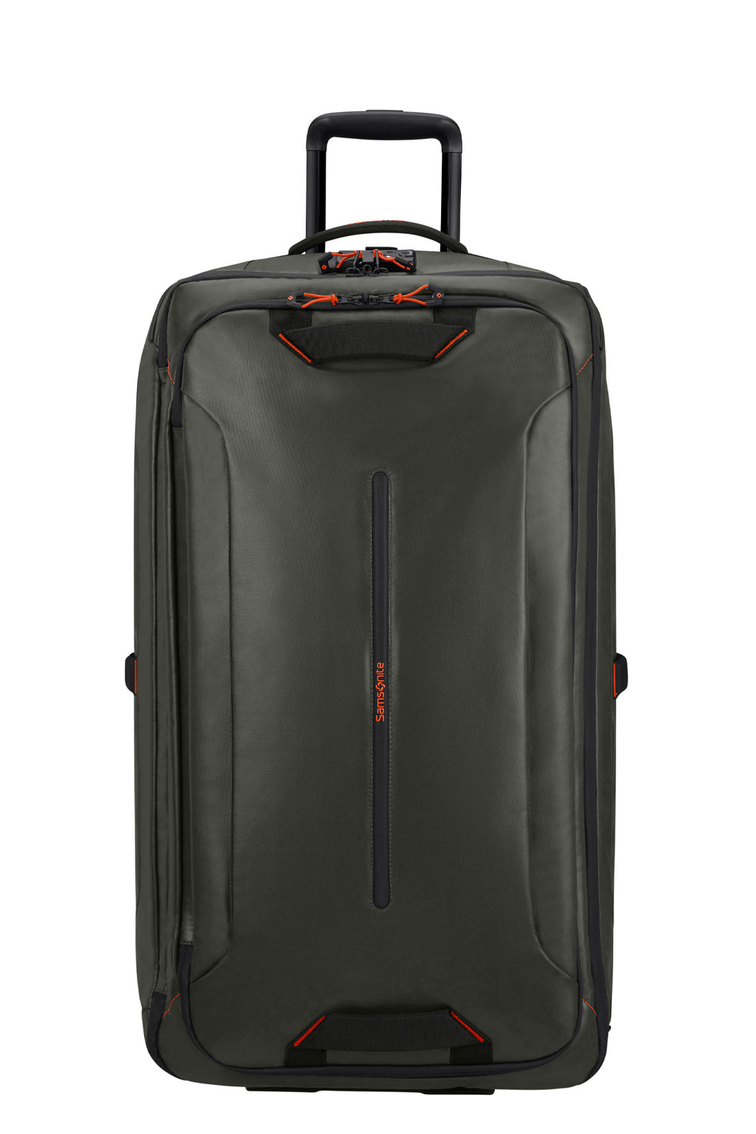 Products – samsonite
