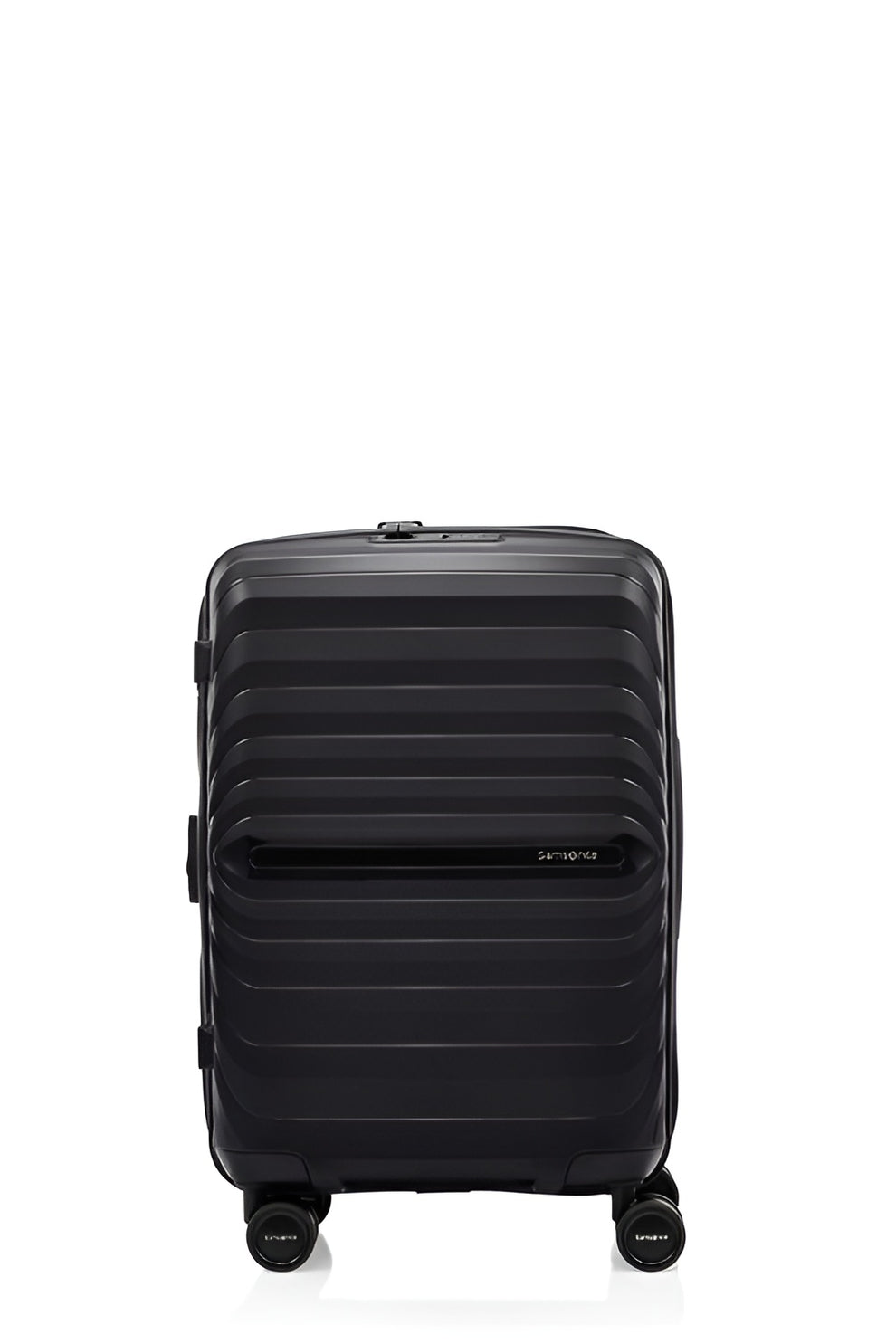 OCTOLITE NEO – samsonite