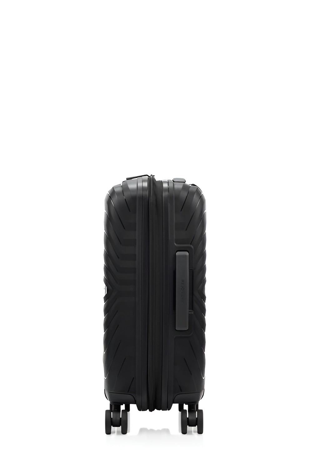 OCTOLITE NEO – samsonite
