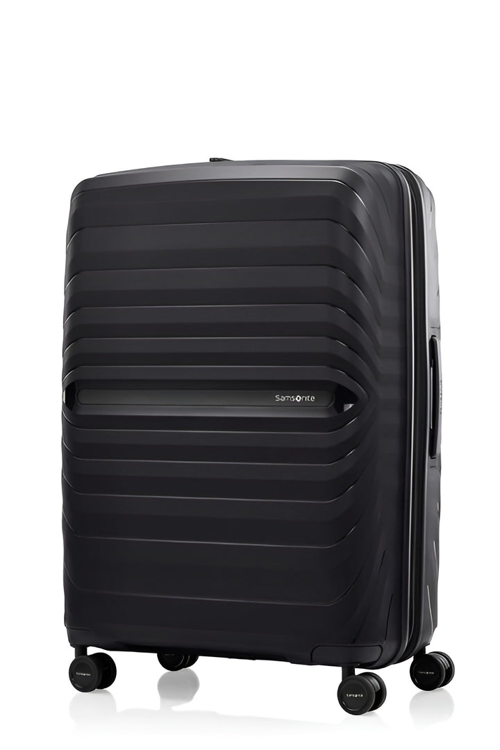 Luggage – samsonite