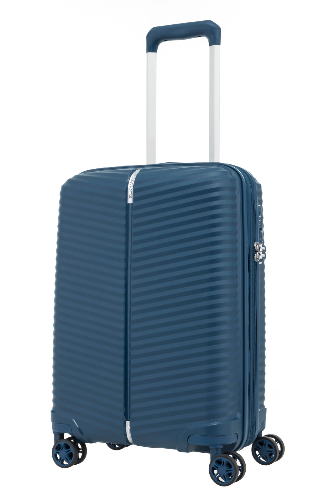 SALE – samsonite
