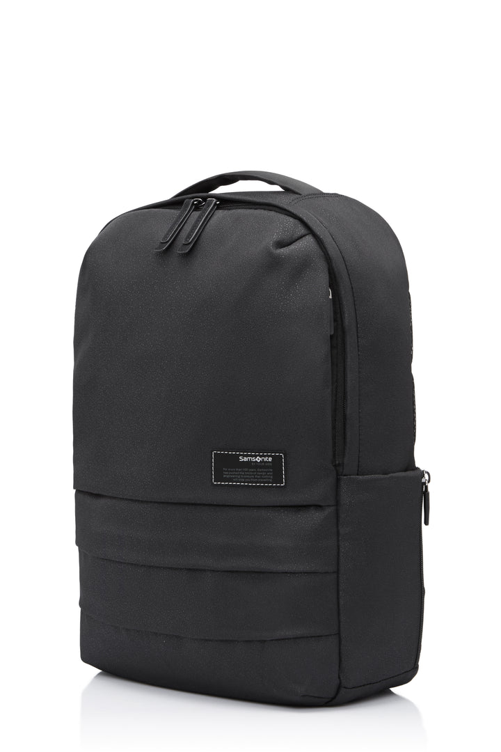 Backpacks – samsonite
