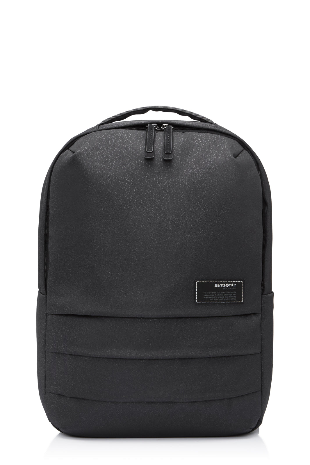 Backpacks – samsonite