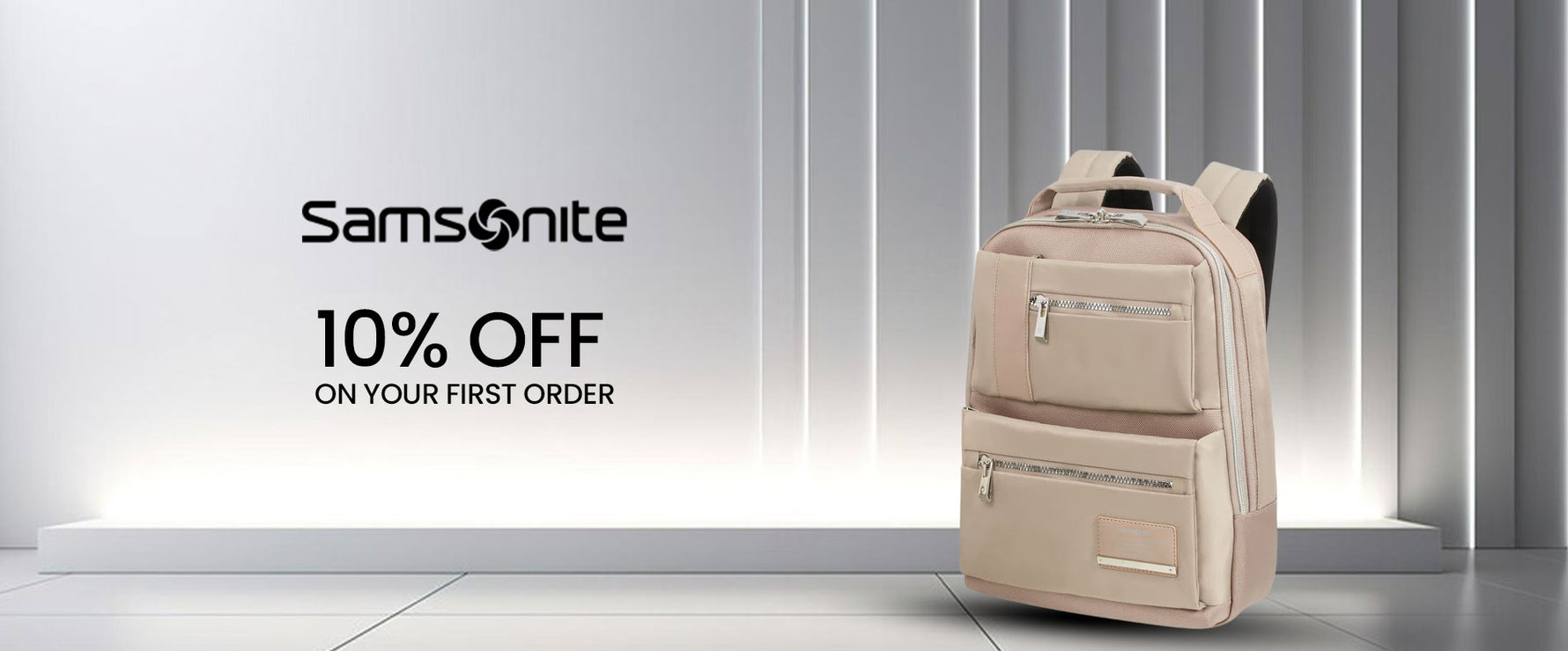 Samsonite Saudi Arabia | Best Luggage, Suitcases, Backpacks – samsonite