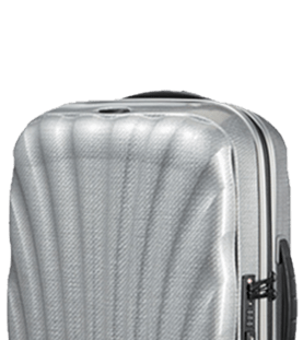 Samsonite Saudi Arabia | Best Luggage, Suitcases, Backpacks – samsonite