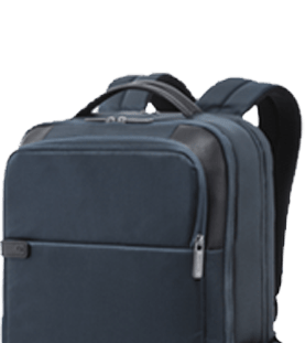 Samsonite Saudi Arabia | Best Luggage, Suitcases, Backpacks – samsonite