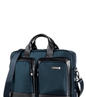 Samsonite Saudi Arabia | Best Luggage, Suitcases, Backpacks – samsonite