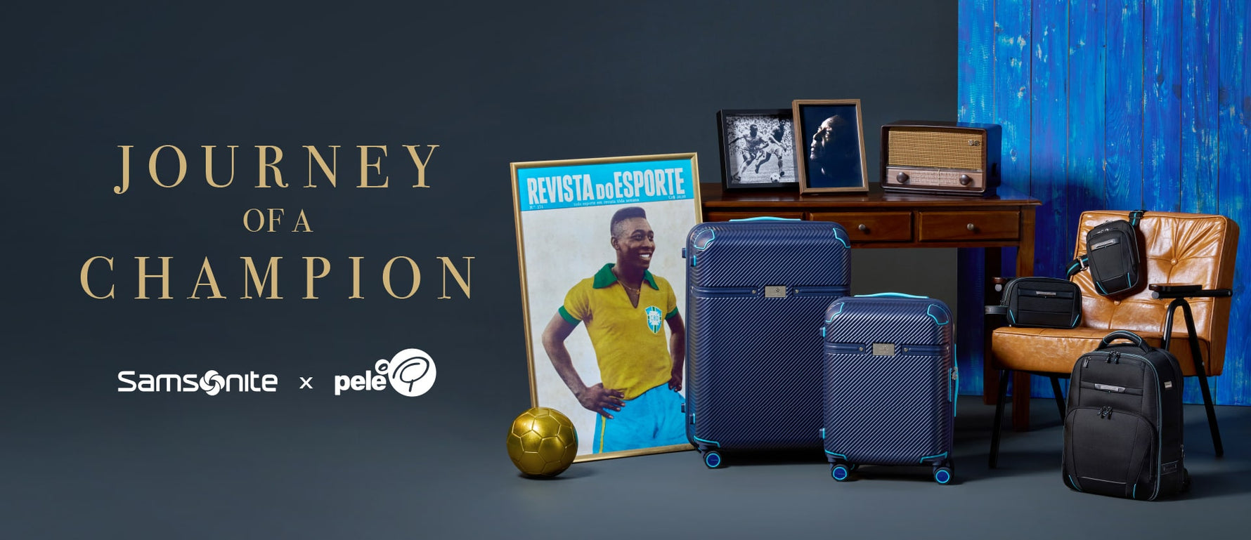 Samsonite Saudi Arabia | Best Luggage, Suitcases, Backpacks – samsonite