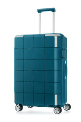 SALE – samsonite