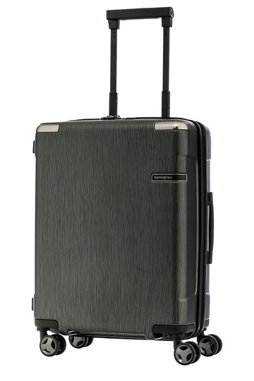 SALE – samsonite